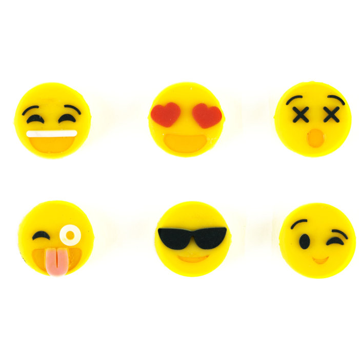 Spqr Flag Emoji Some Emoji Implementations Represent Combinations Of Two Regional Indicator